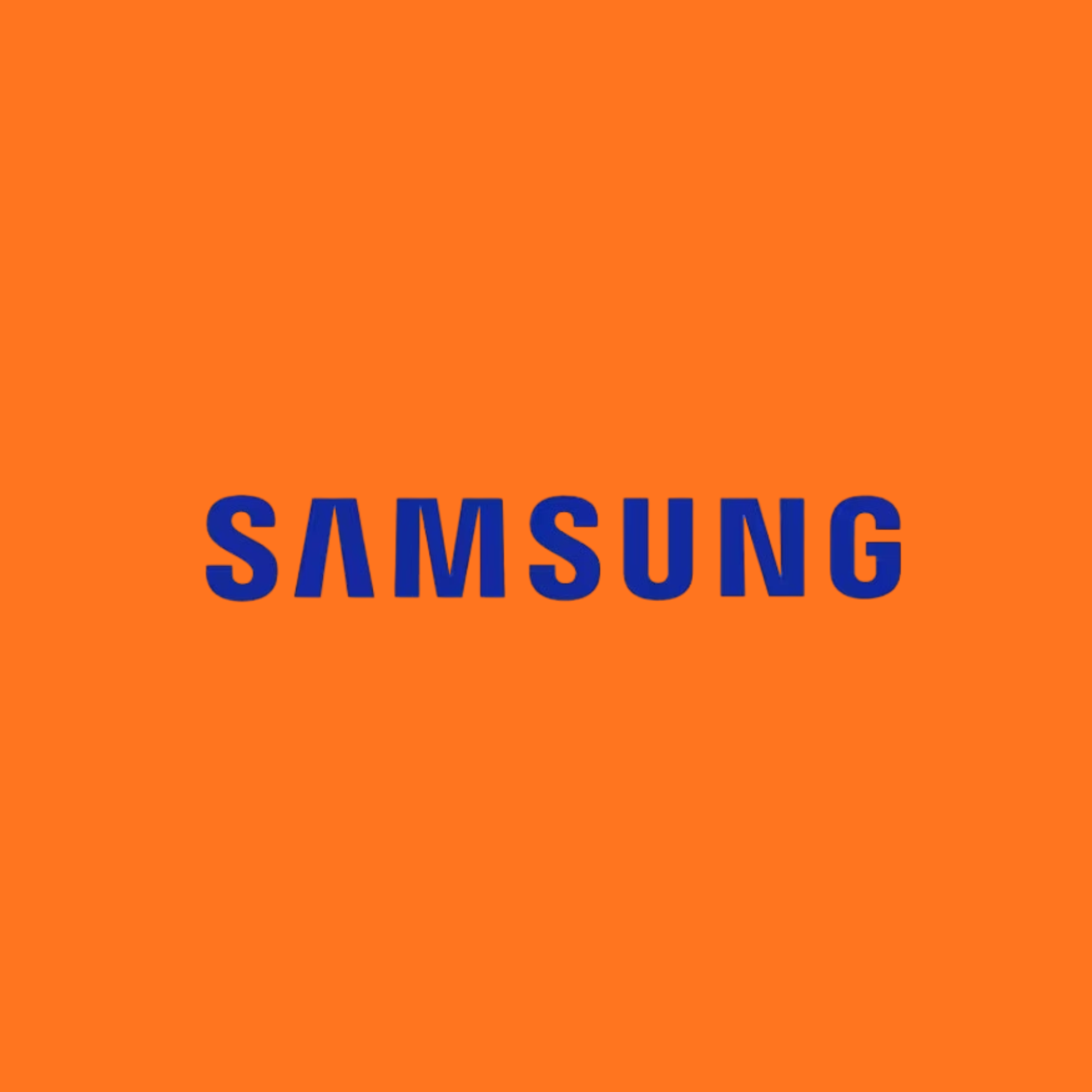 Brand: Samsung – Lau (International) Distribution Pte Ltd
