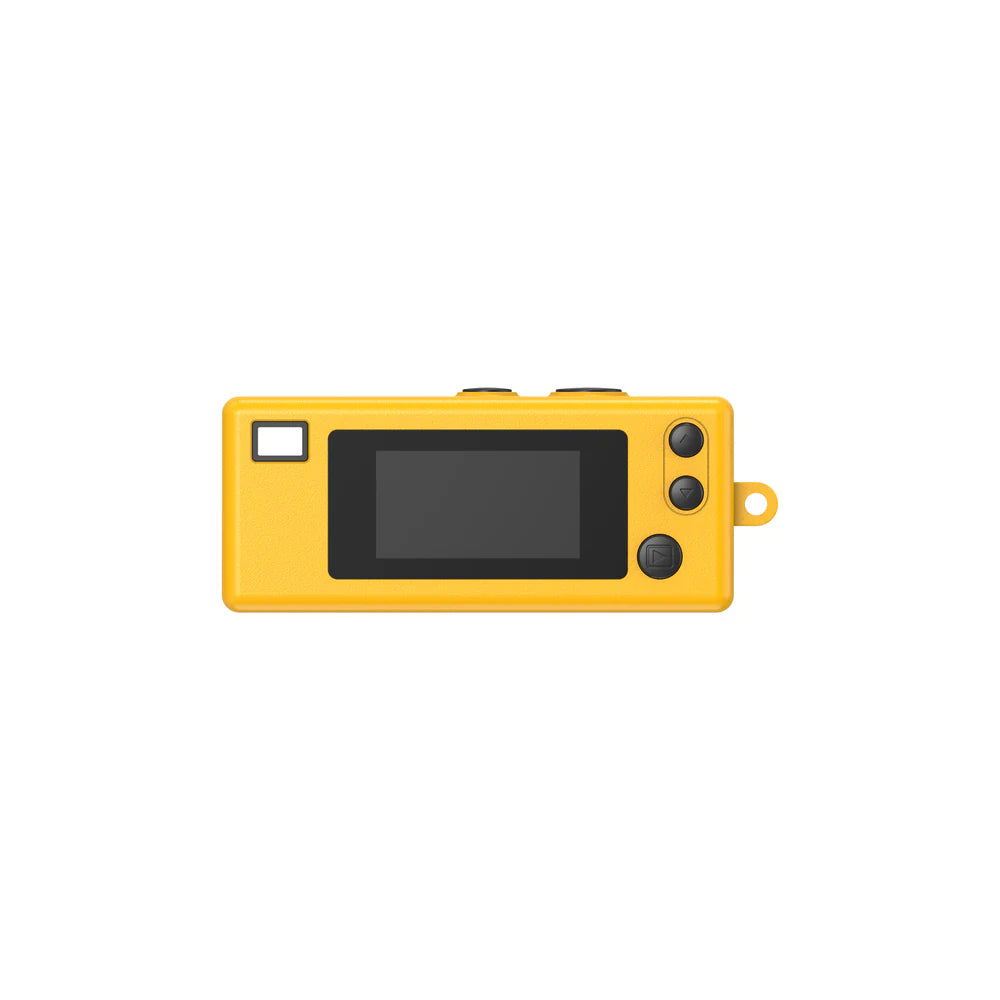 KODAK CHARMERA Keychain Digital Camera Blind Box Collection – Lau ...