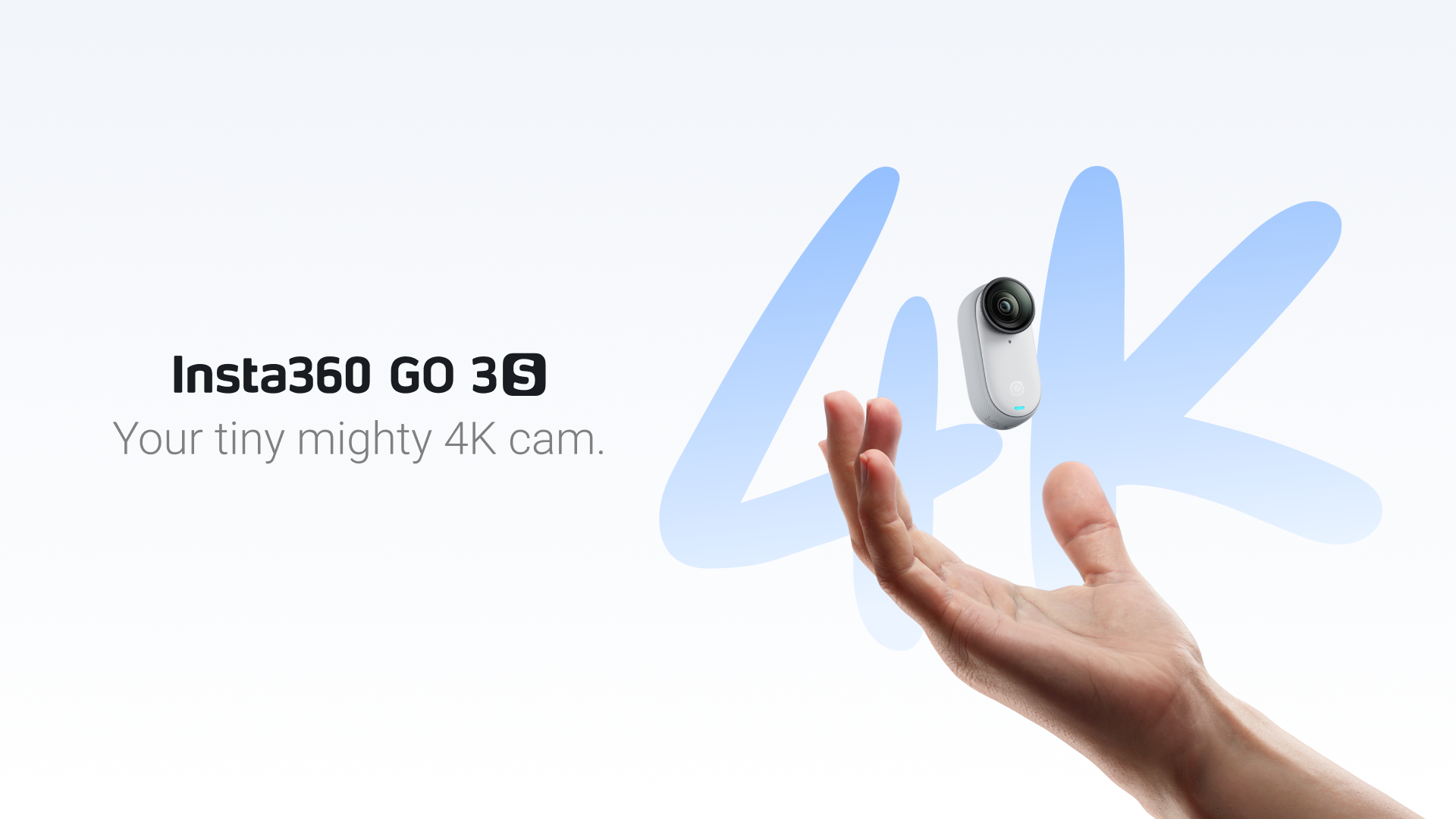 Lau (International) Distribution Pte Ltd