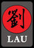Lau (International) Distribution Pte Ltd