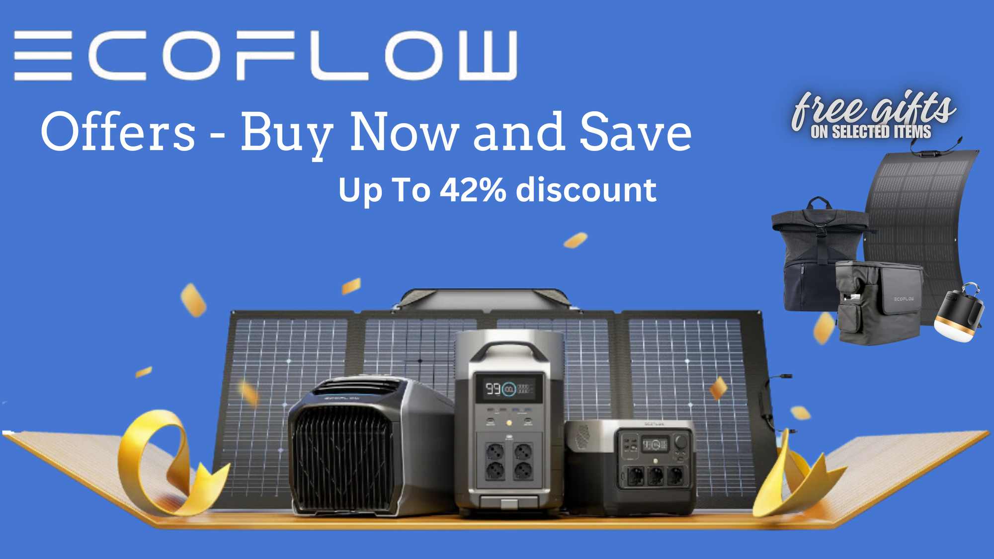 Lau (International) Distribution Pte Ltd